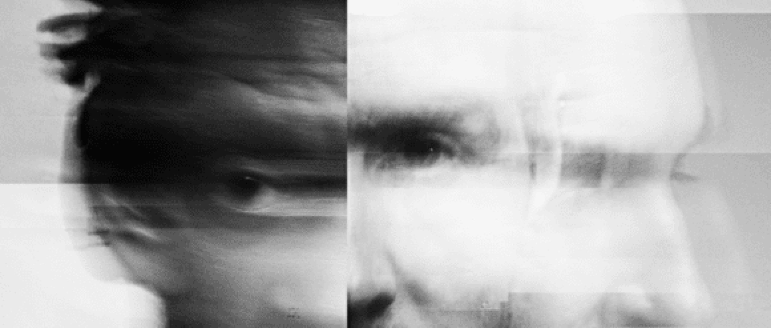 На фестивале UPark выступят Massive Attack | Журнал Большого Города