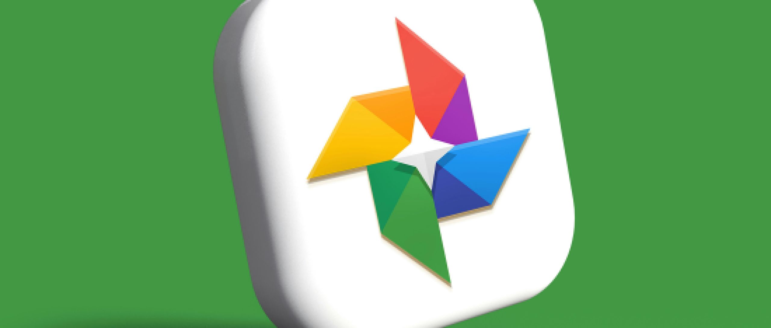 Google Photos запускає Me Meme — створення мемів із власних фото ...