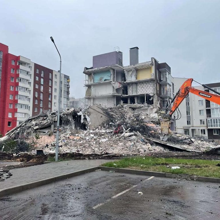 БЖ — журнал большого города - новости Киева, новости Львова, новости Одессы