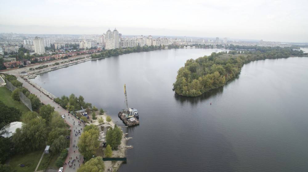 БЖ — журнал большого города - новости Киева, новости Львова, новости Одессы